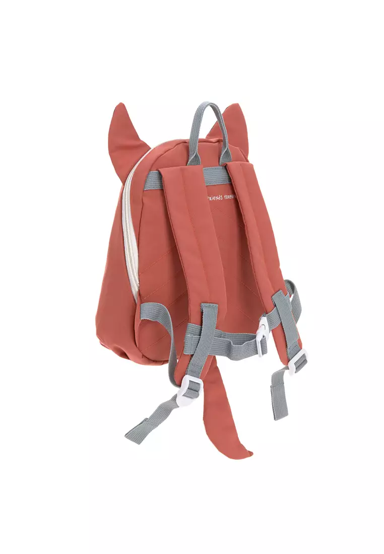 Buy LASSIG Tiny Backpack 2024 Online | ZALORA Philippines