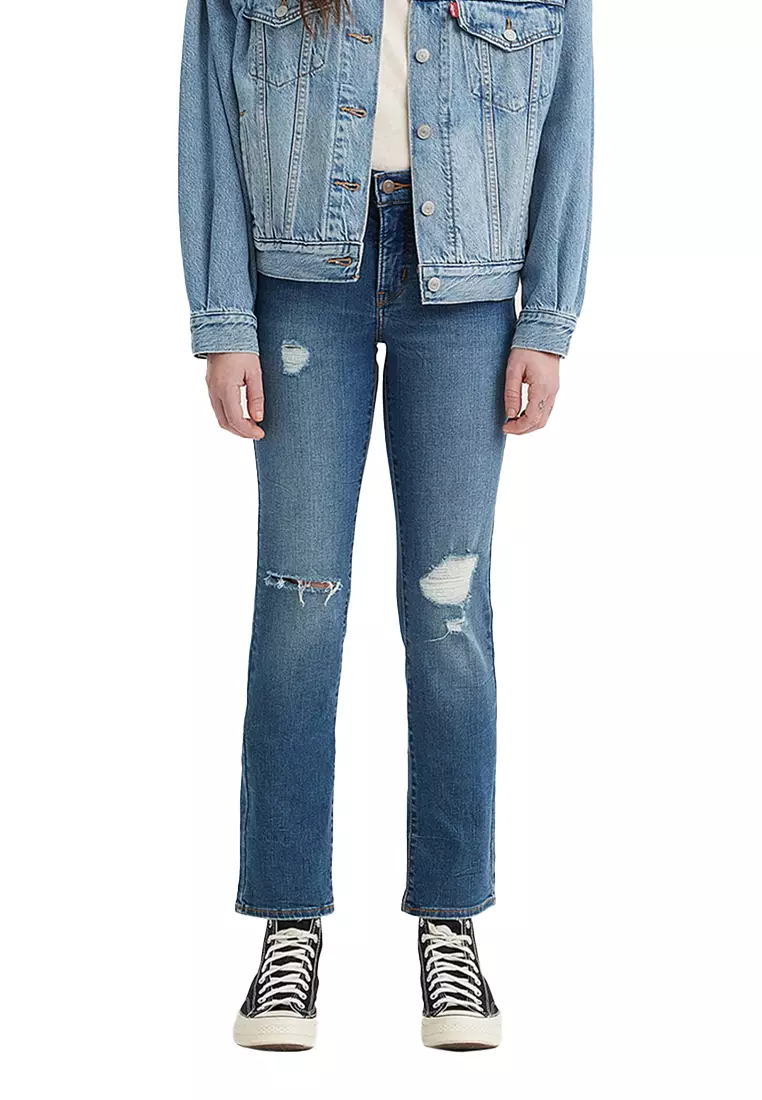 Levi's Official store Indonesia di ZALORA