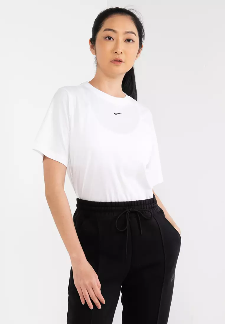 Jual Pakaian Nike Wanita Original | ZALORA Indonesia