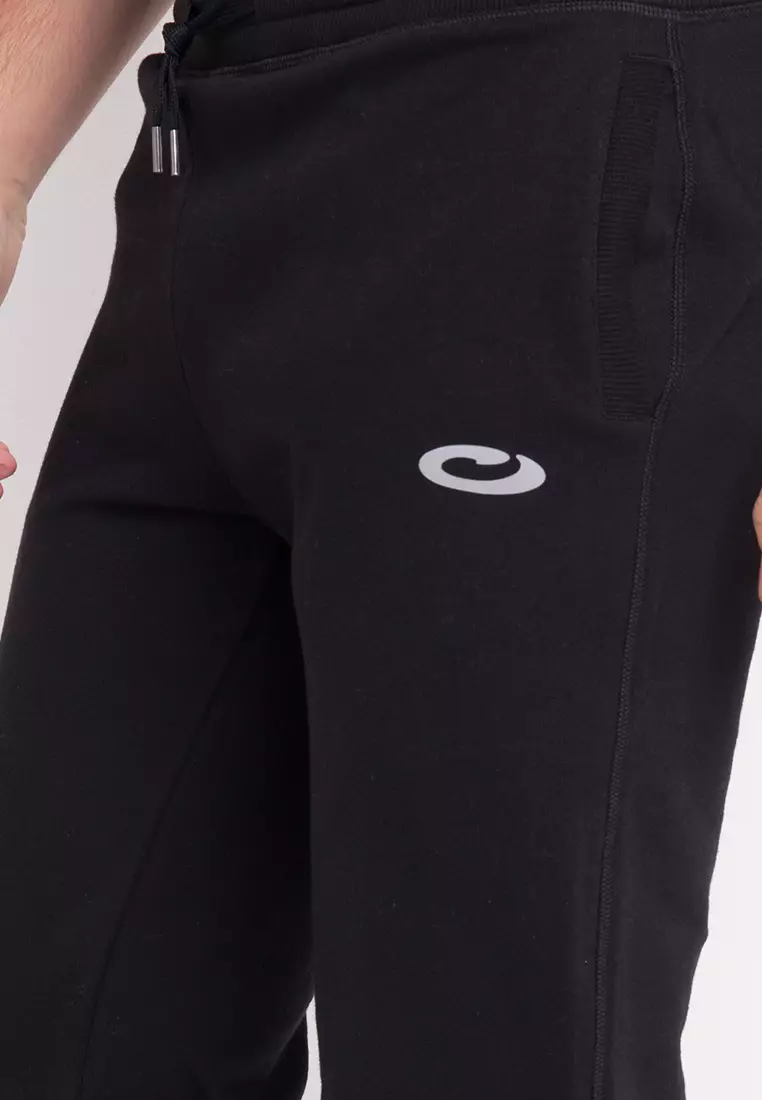 Jual Opelon Mens Essential Jogger Original 2025 | ZALORA Indonesia