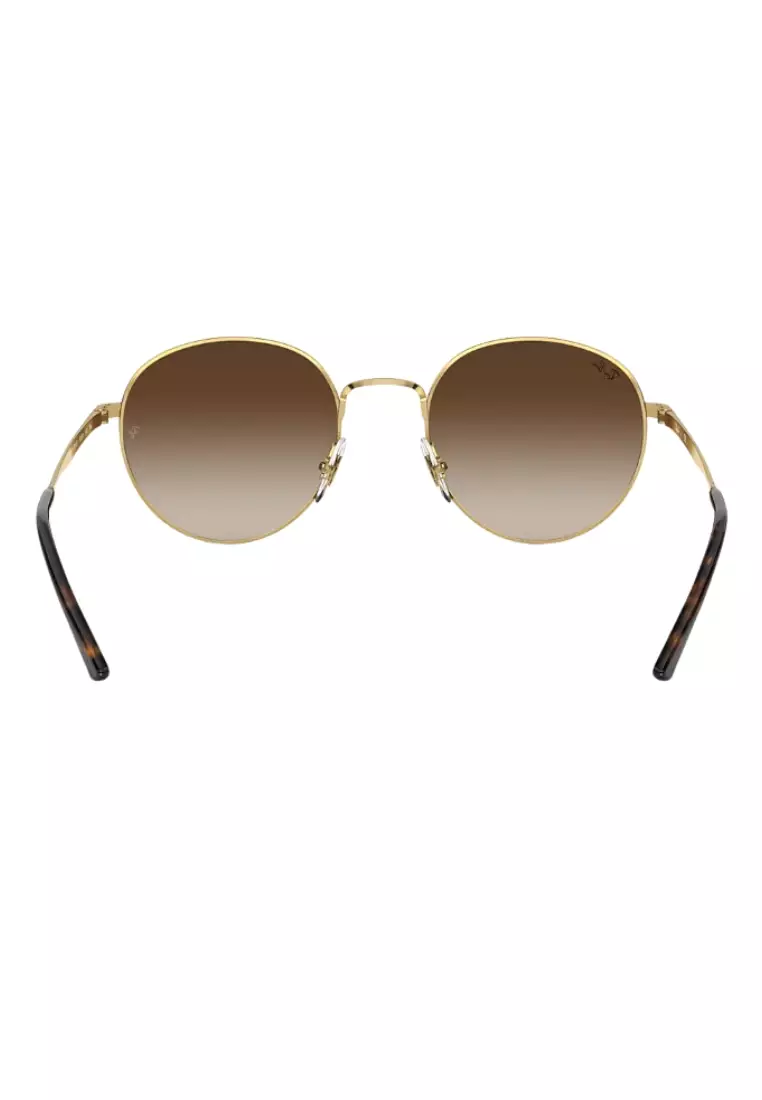 Buy Ray-Ban Ray-Ban Core - RB3681 001/13 -Sunglasses 2025 Online ...