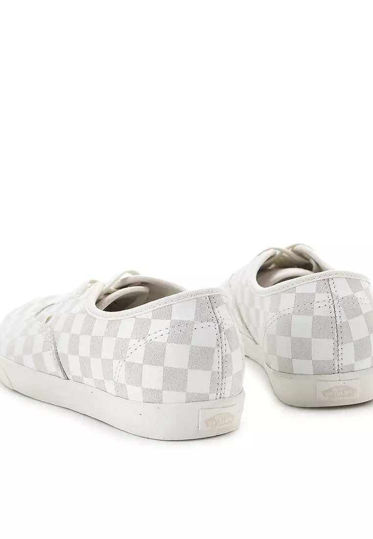 Buy VANS Authentic Low Pro Online | ZALORA Malaysia