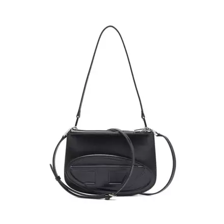 Diesel Original Official Store di ZALORA Indonesia