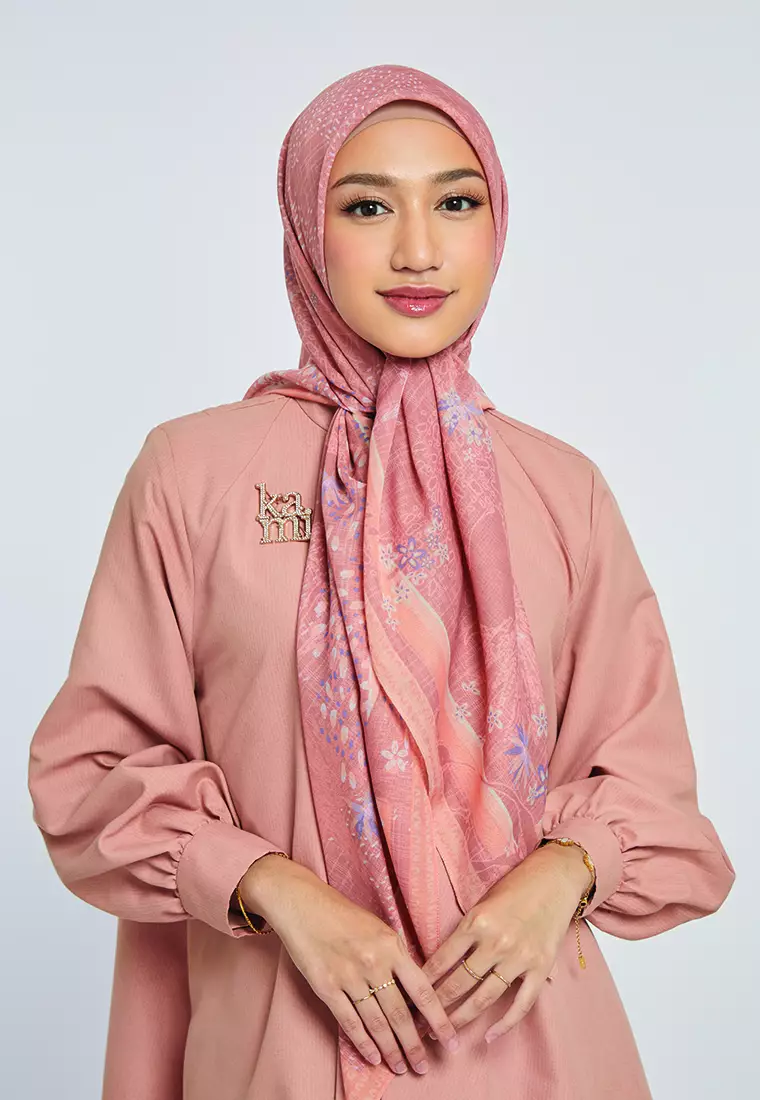 KAMI Indonesia | Official Store ZALORA Indonesia
