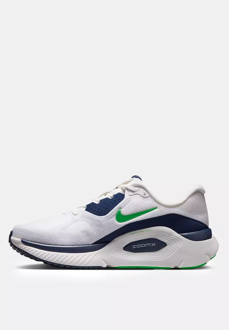 Jual Nike Structure Plus Original 2026 | ZALORA Indonesia