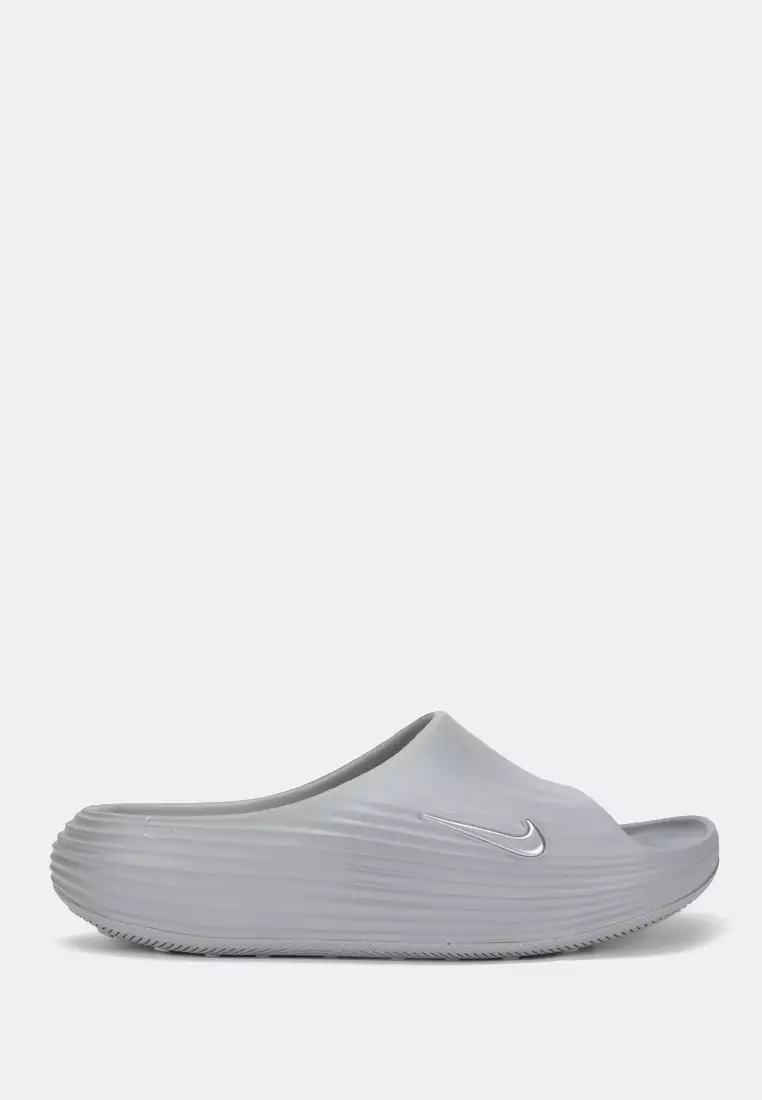 Buy NIKE Nike Reactx Rejuven8 2026 Online | ZALORA Philippines