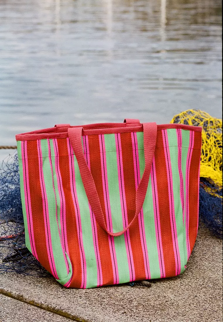 Buy Rubi Sunday Market Tote Bag 2025 Online | ZALORA Philippines