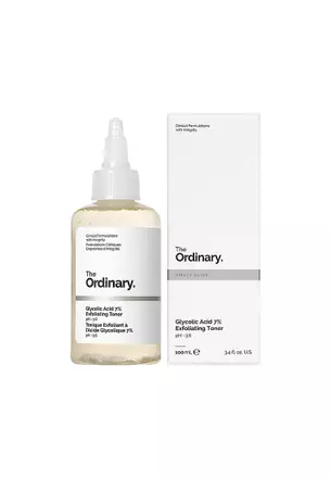 The Ordinary 香港 | 低至8折優惠 @ZALORA 香港