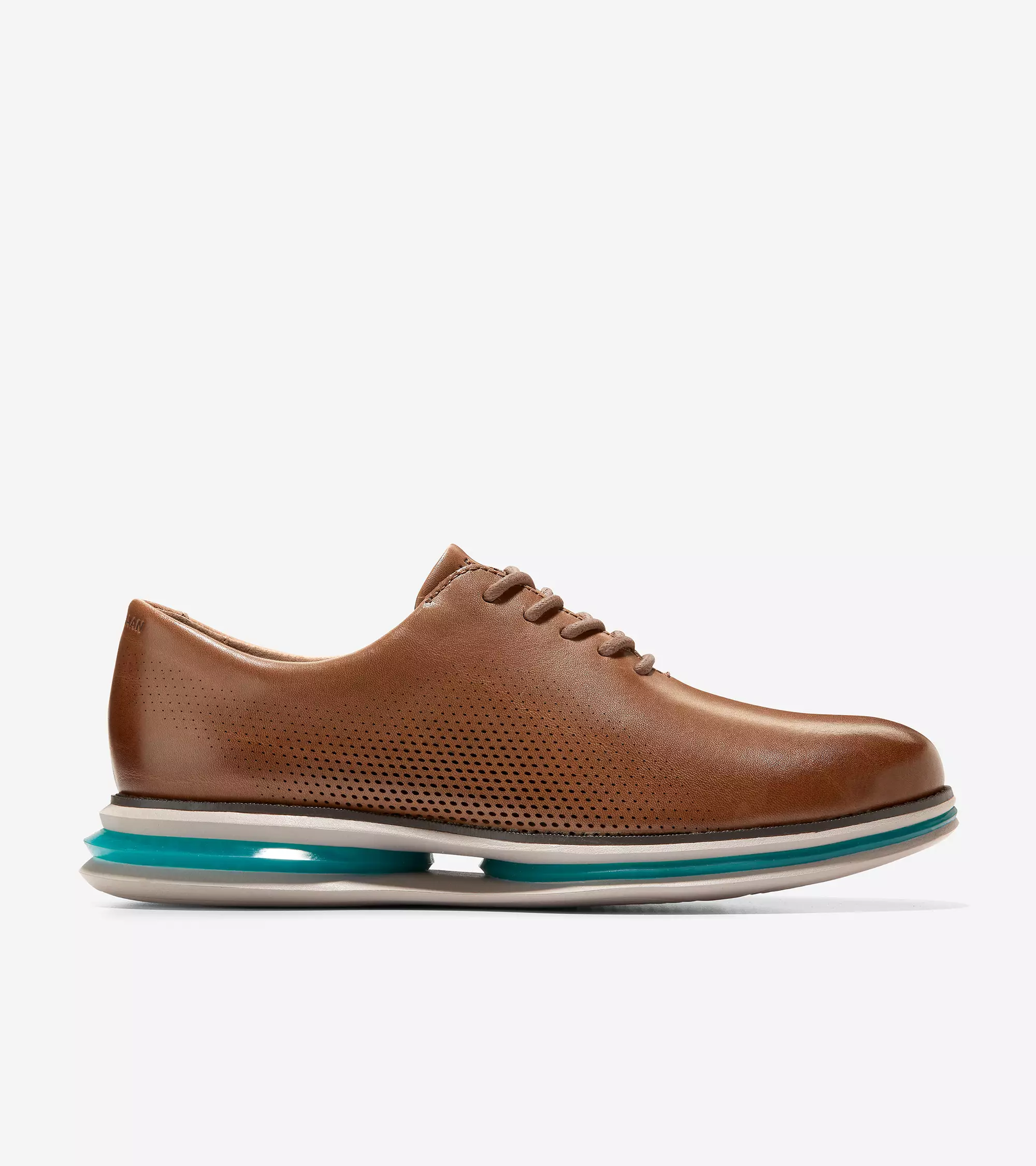 Cole Haan Original Official Store di ZALORA Indonesia