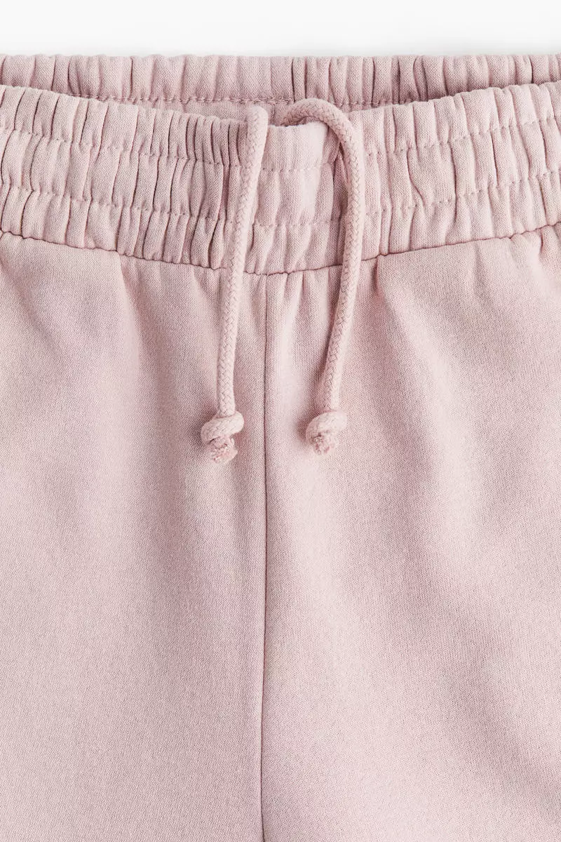 Buy H&M Relaxed-fit joggers Online | ZALORA Malaysia