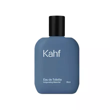 Kahf Original Official Store di ZALORA Indonesia