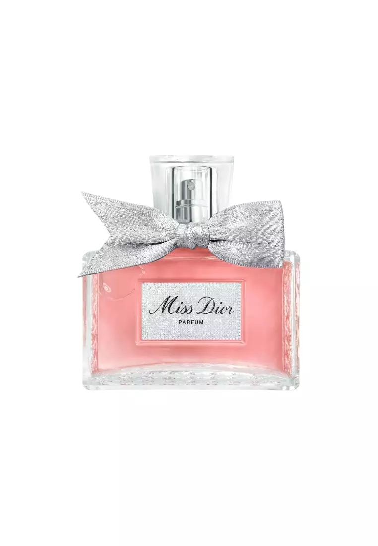 Buy Christian Dior MISS DIOR PARFUM 80ml 2026 Online | ZALORA