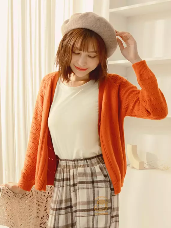 Buy OBSTYLE 2.7 Degrees Water+ Water-feeling High Elasticity Solid ...