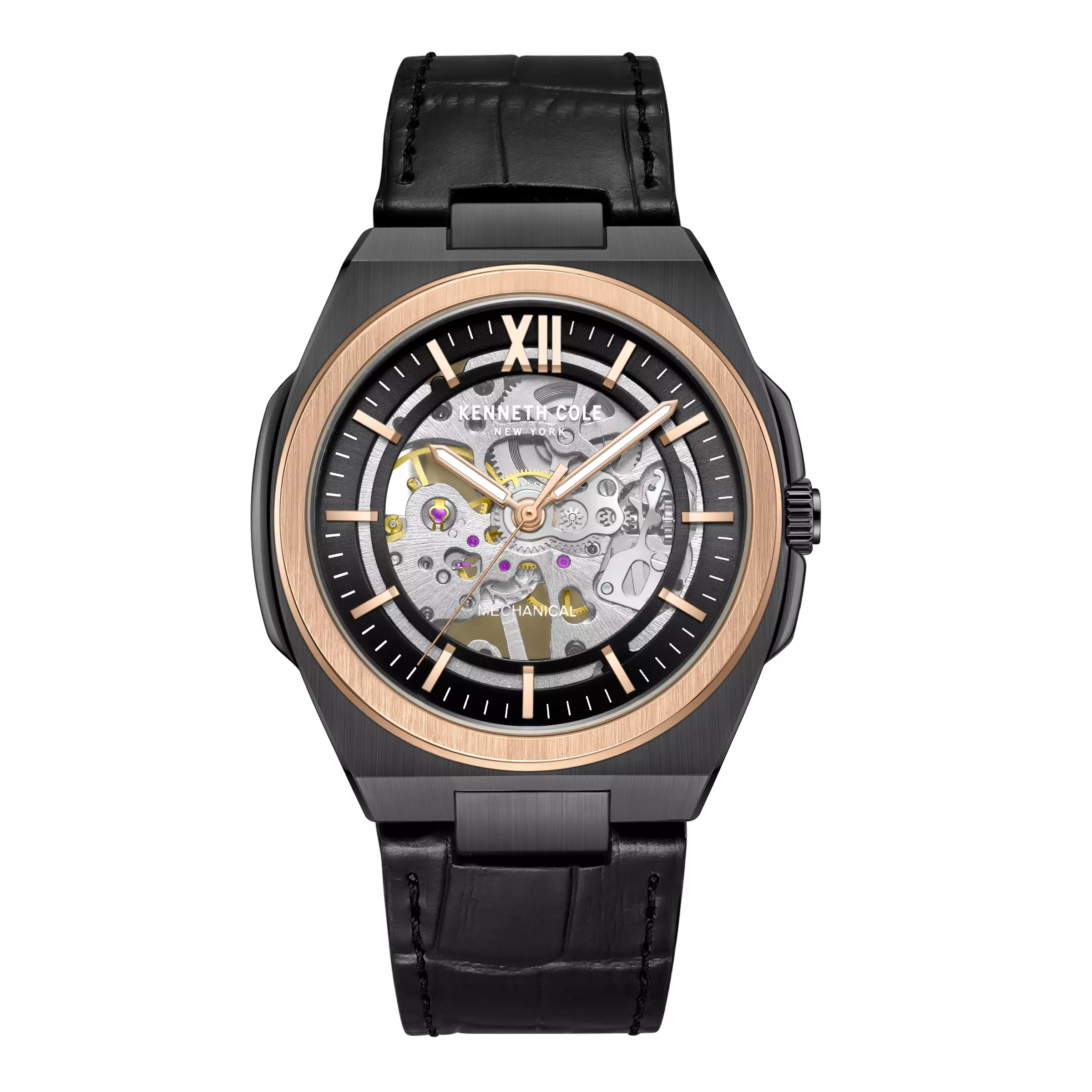 Kenneth Cole Original Official Store di ZALORA Indonesia