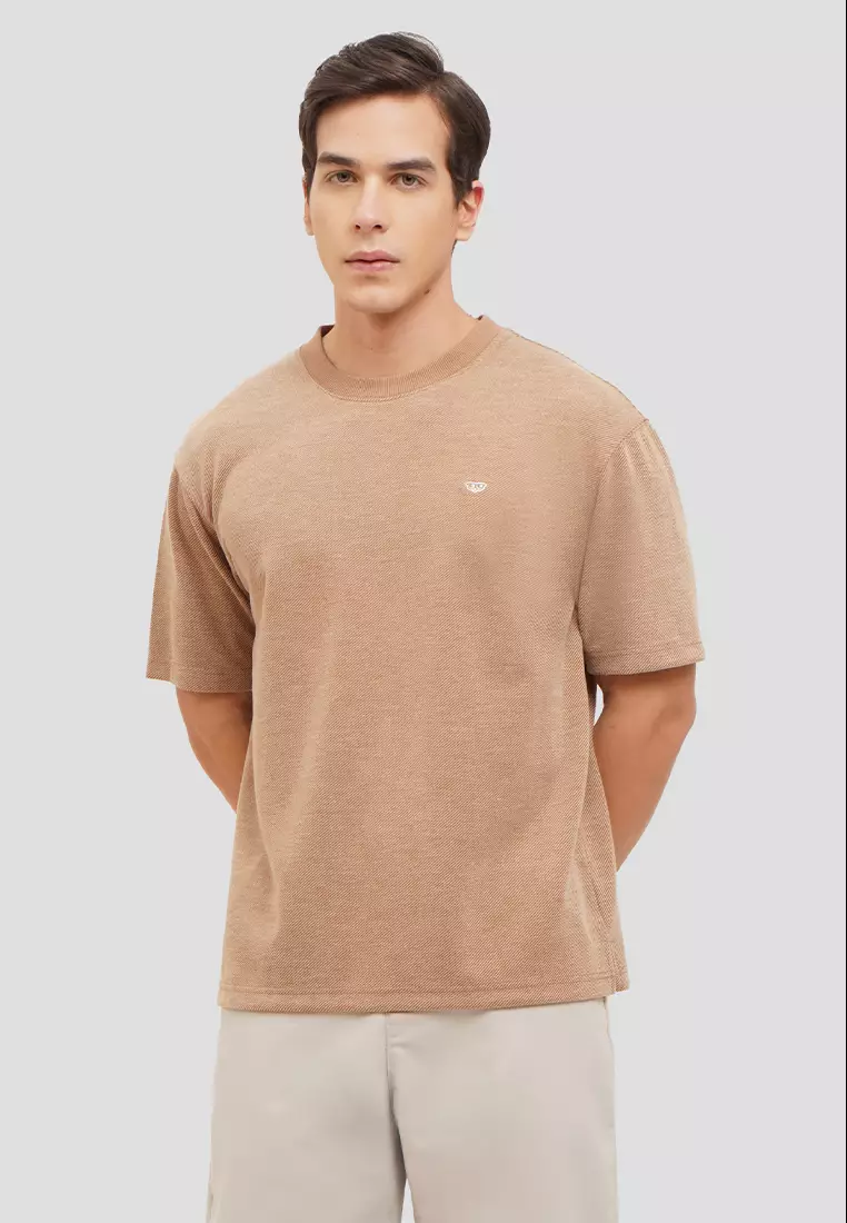 Buy Memo Fragrances | Memo Philippines @ ZALORA PH