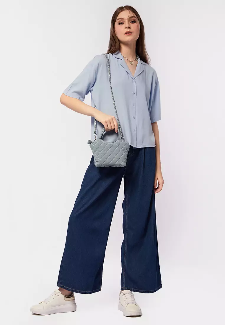 COLORBOX Original Official Store di ZALORA Indonesia