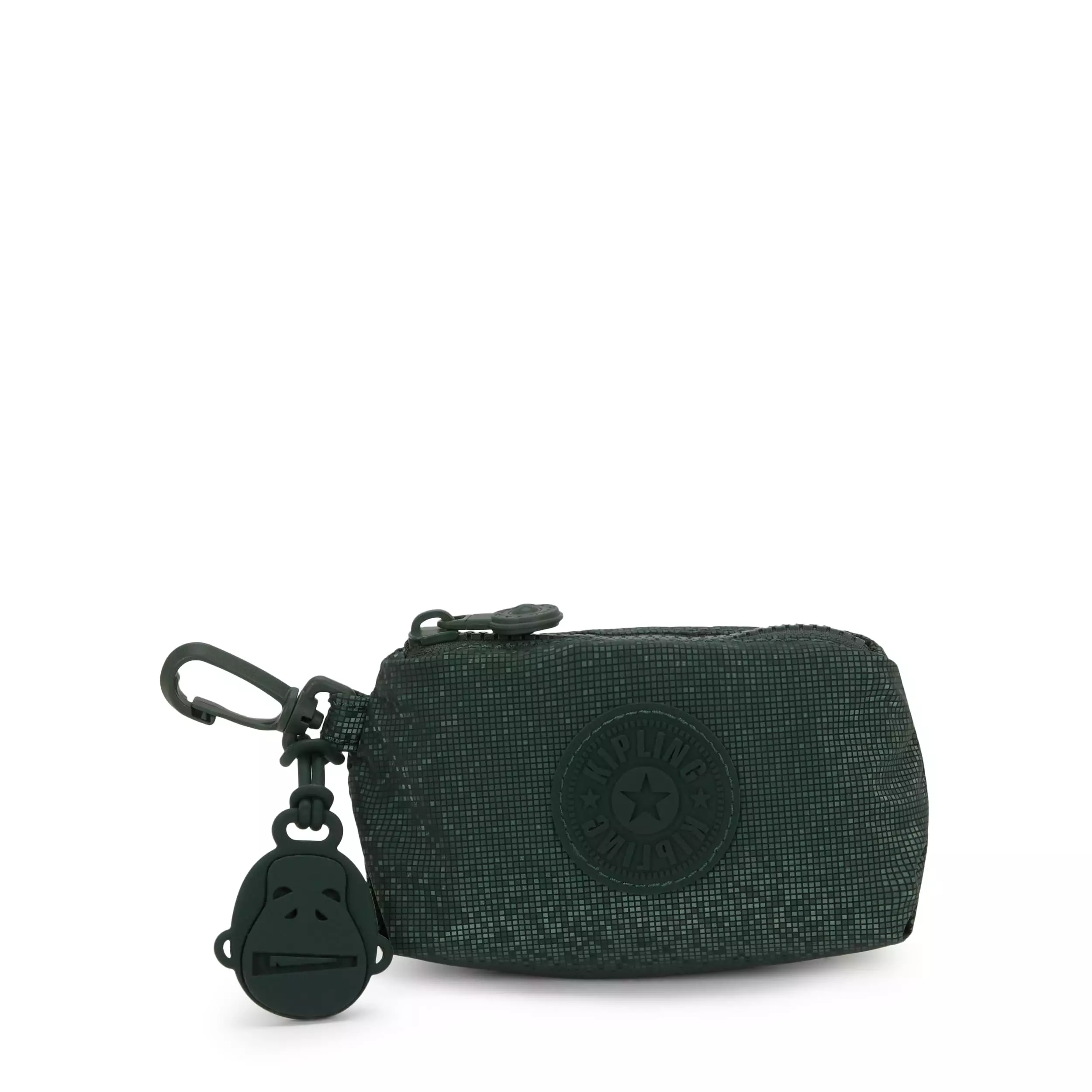 Jual Kipling ELENI MINI Original 2026 | ZALORA Indonesia