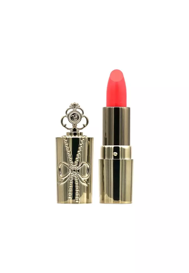 Eleanor Eleanor The Miracle Key Satin Lipstick 3.4g 2025 | Buy Eleanor ...