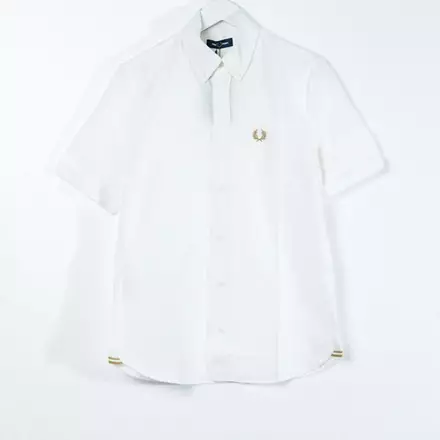 Fred Perry Original Official Store ZALORA