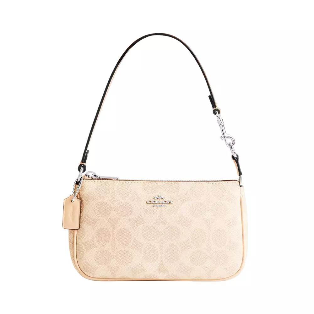 Jual Coach Luxury Original Terbaru | ZALORA Indonesia