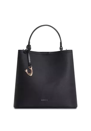 Buy Vincci Bags Online | Sale Up to 90% @ ZALORA Malaysia