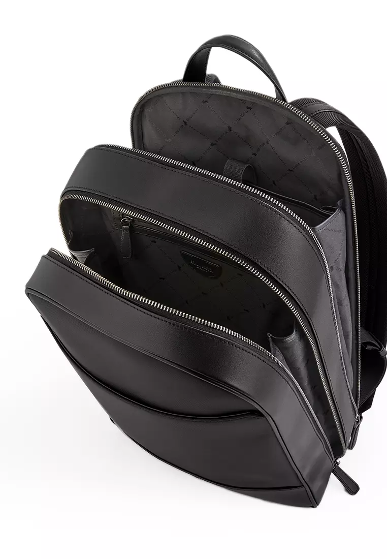 Buy Braun Buffel Braun Buffel Tom Backpack 2026 Online | ZALORA