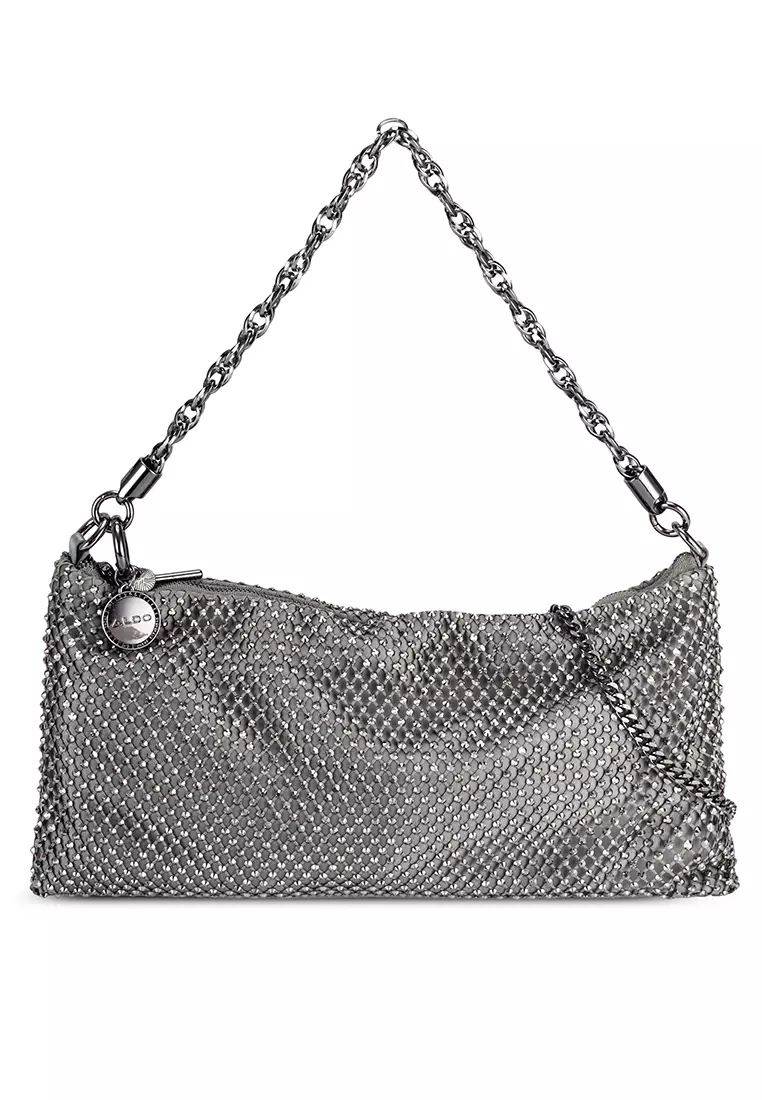 Jual Tas Wanita ALDO Wanita Original April 2024 | ZALORA Indonesia