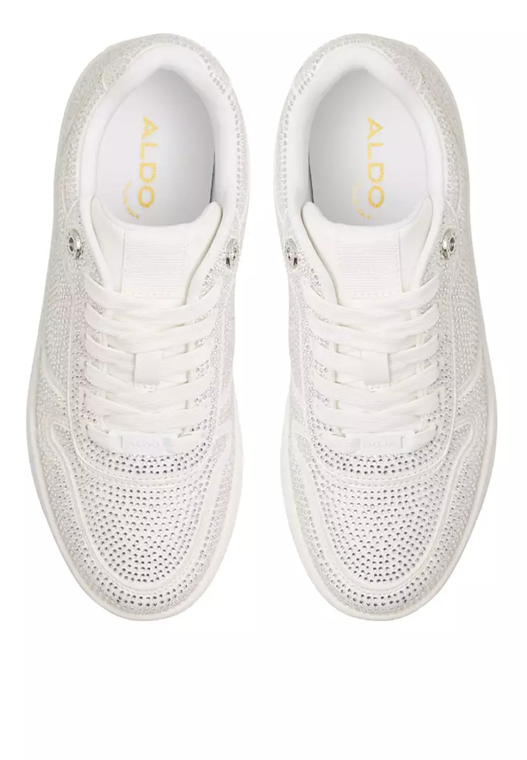 Buy ALDO Retroact Sneakers 2025 Online | ZALORA Philippines