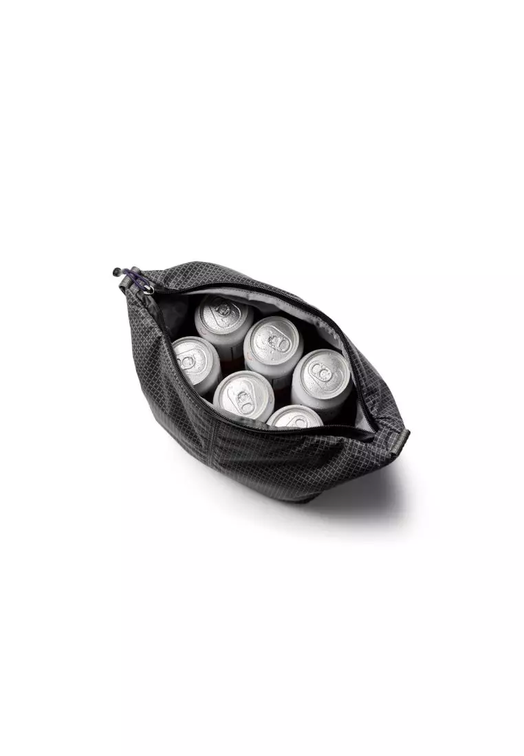 Buy Bellroy Bellroy Cooler Caddy - Arcadegrey 2026 Online | ZALORA ...