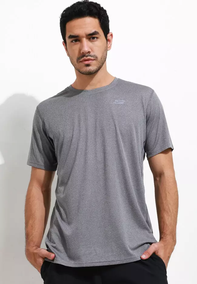 Jual Skechers Pria Original 2024 | ZALORA Indonesia