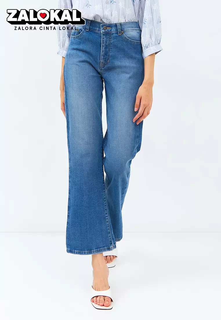 Geela Original Official Store di ZALORA Indonesia