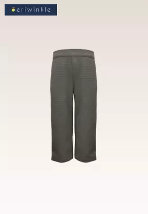 PERIWINKLE 2026 | ZALORA Philippines