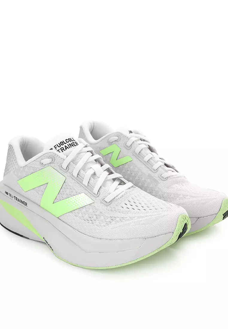 Buy New Balance Sc Trainer 2026 Online | ZALORA Philippines
