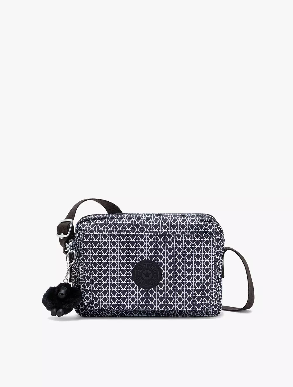 Kipling Original Official Store di ZALORA Indonesia
