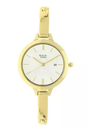 Titan Watches | Timepieces | ZALORA Philippines