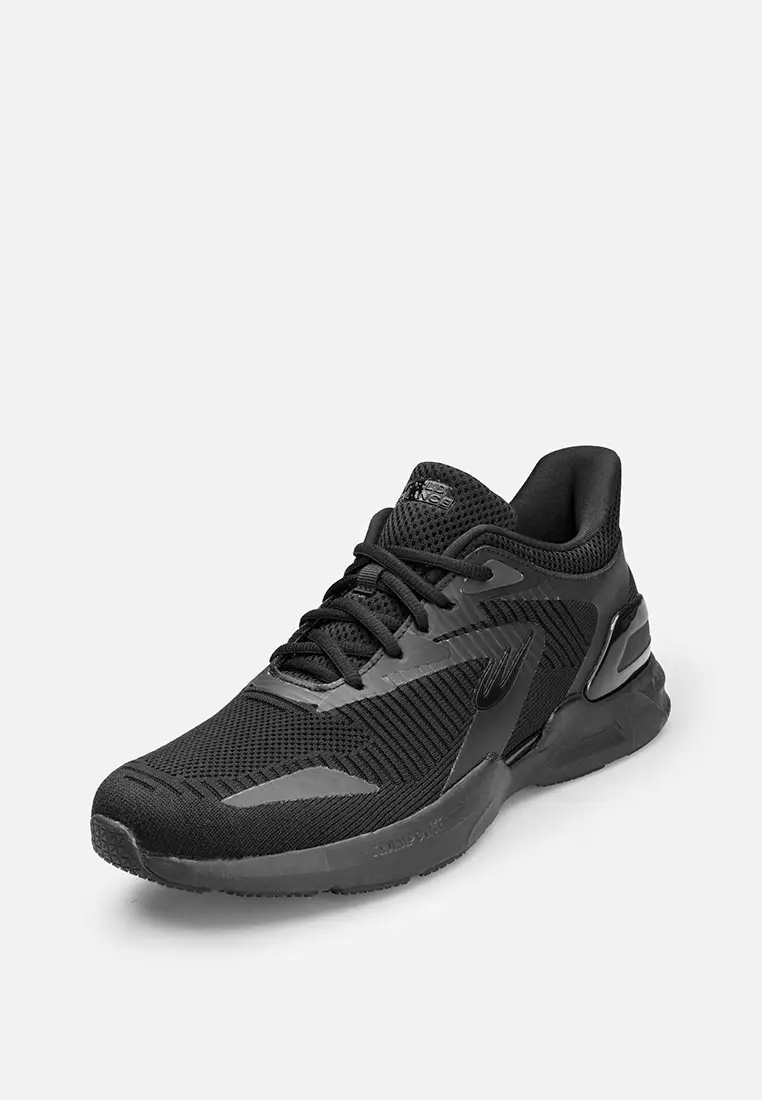 Buy World Balance World Balance Tenacity Men's Performance Shoes 2025 ...