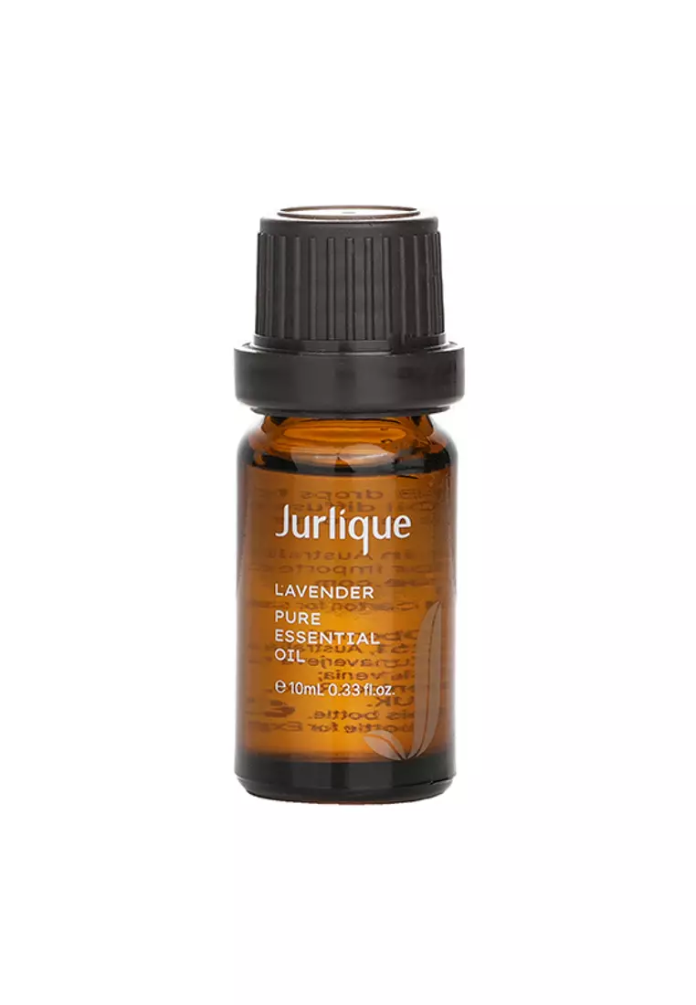 Jurlique Hong Kong - Sale & Promotions - Jun 2024