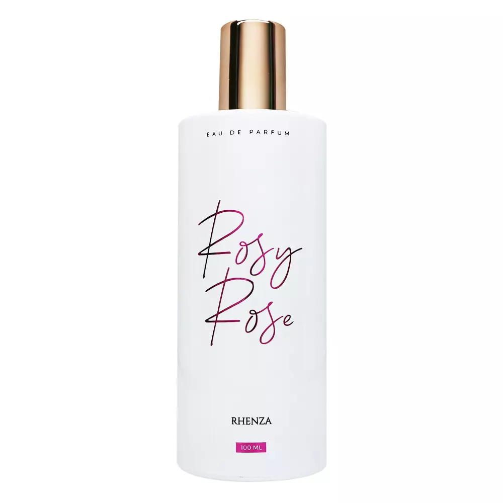 Jual Fragrance World Promo Bundling - Elegant & Powdery Rose Scent Original 2024 | ZALORA ...