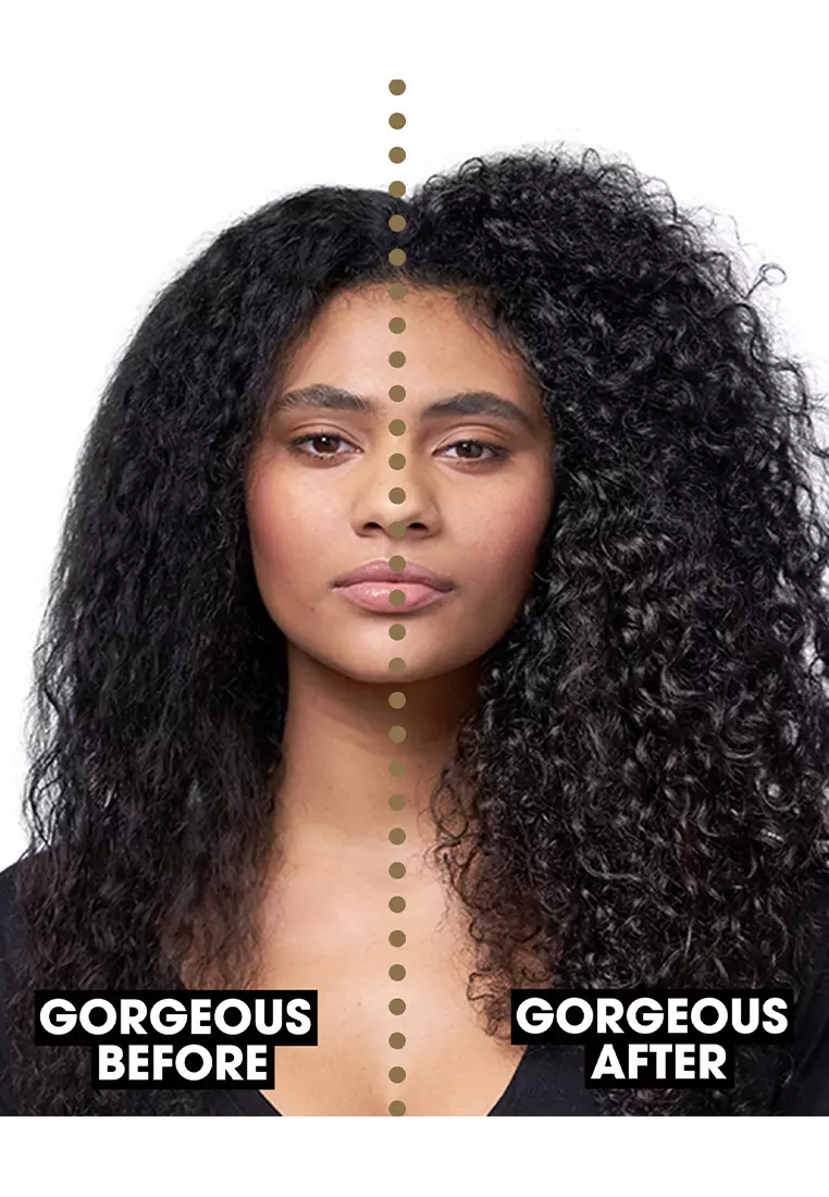 Buy GHD [LIMITED EDITION SS24] Helios Professional Hair Dryer in Cyber ...