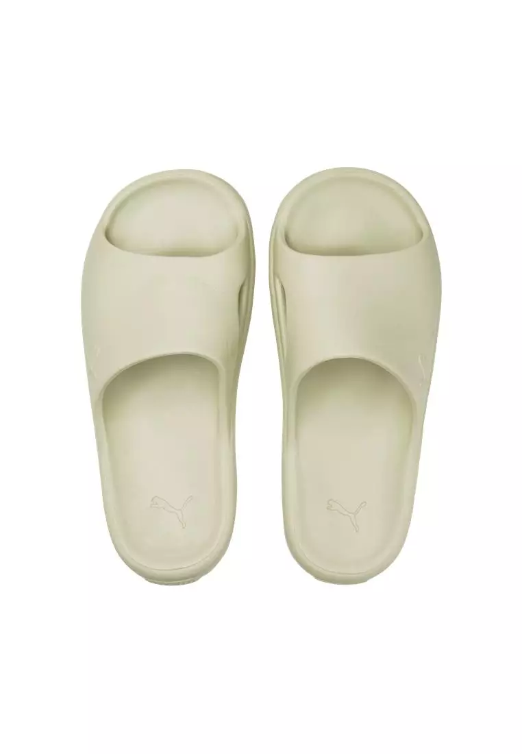 PUMA Shibui Cat Sandals 2026 | Buy PUMA Online | ZALORA Hong Kong