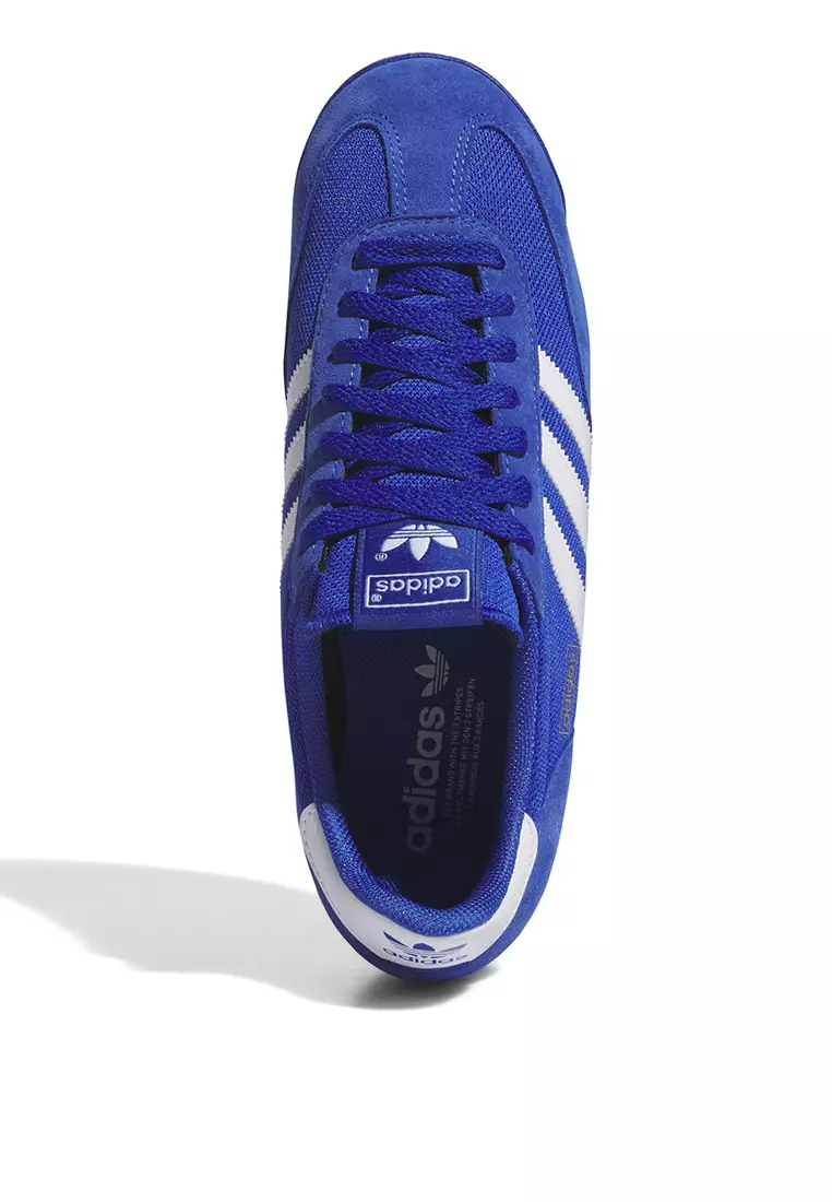 Jual ADIDAS R71 Shoes Original 2025 | ZALORA Indonesia