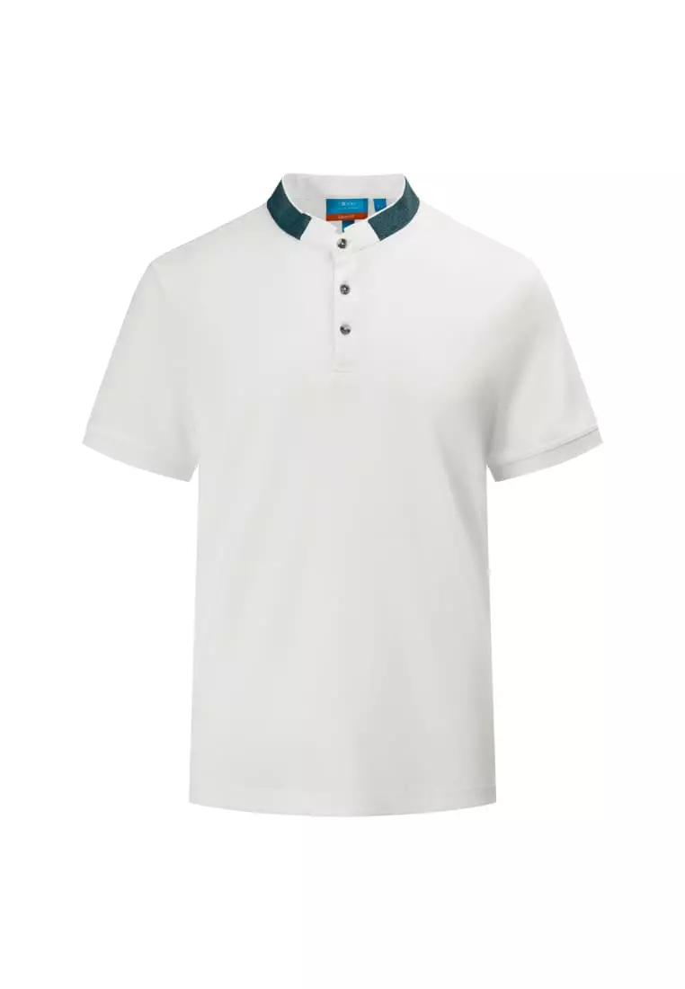 G2000 Clothing for Men | ZALORA Philippines