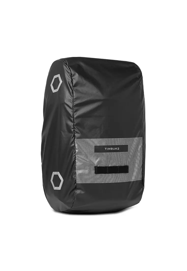 Jual Timbuk2 Robin Pack Backpack Bag OS Satin Sky Original 2025 ...