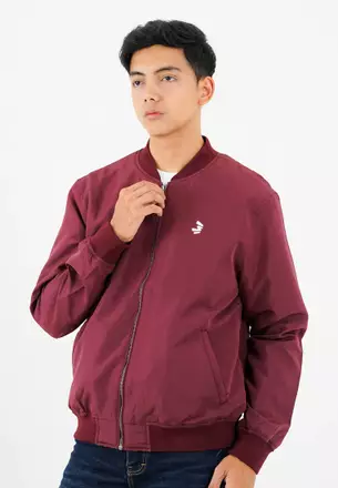 3SECOND Original Official Store di ZALORA Indonesia