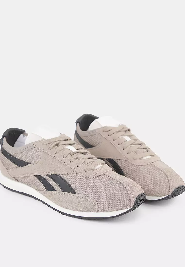 Jual Reebok R400 Original 2026 | ZALORA Indonesia