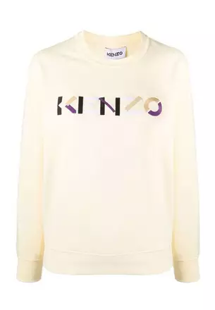 Kenzo Original Official Store ZALORA