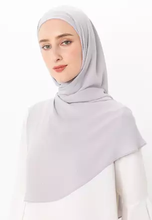 Buy Naelofar Singapore | Sale Up to 90% @ ZALORA SG