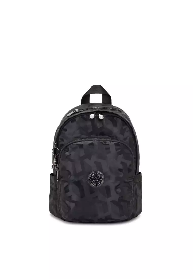 Buy Kipling Bags & Accessories | Kipling Philippines @ ZALORA PH
