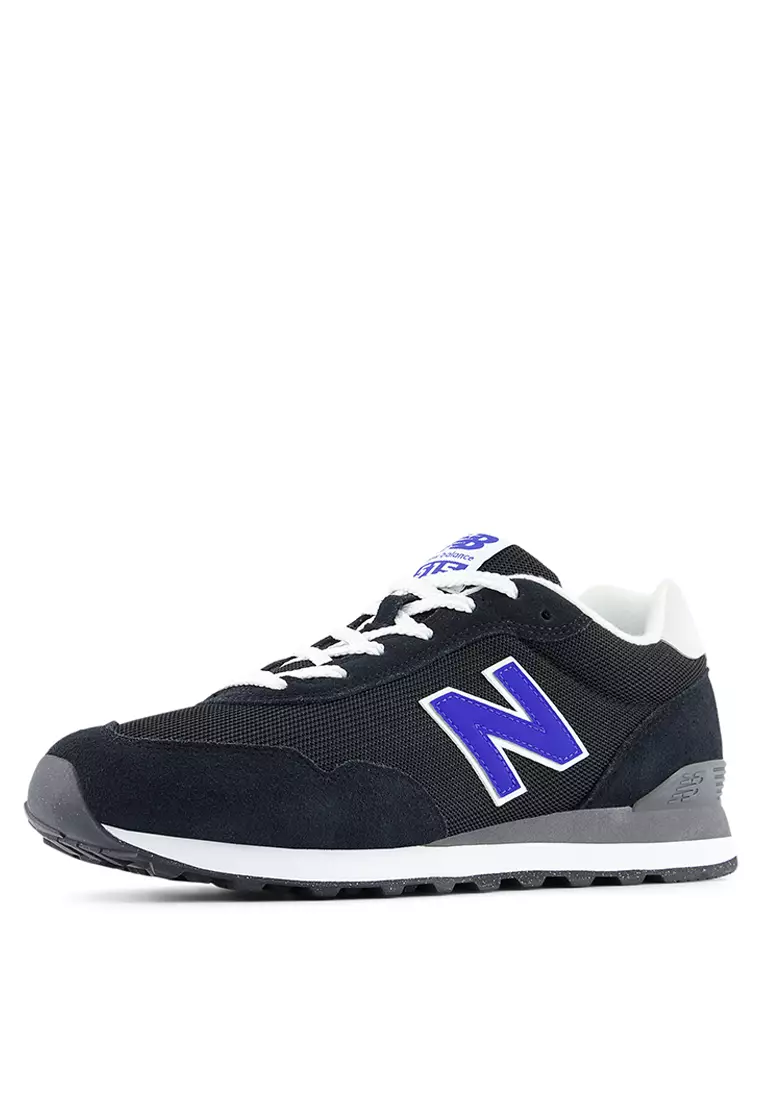 Buy New Balance 515 Classic Lifestyle Shoes Online | ZALORA Malaysia