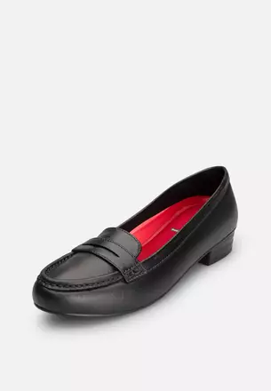 Easy Soft By World Balance Shoes | Easy Soft By World Balance 2026 ...